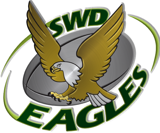 SWD RUGBY UNION – Official Home Of The SWD Eagles