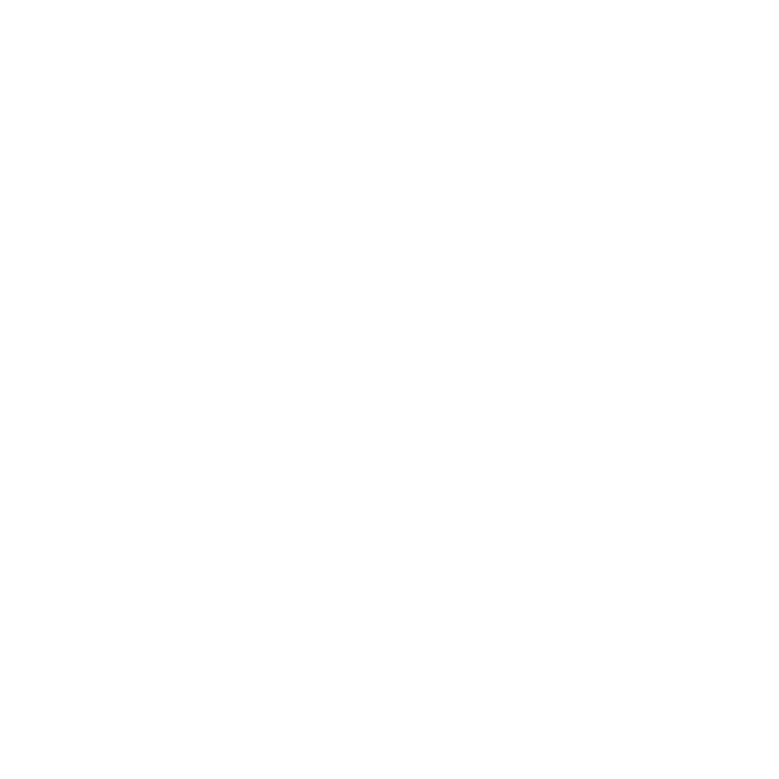 BokSmart | SWD RUGBY UNION