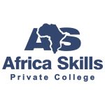 SWD RUGBY UNION – Official Home Of The SWD Eagles