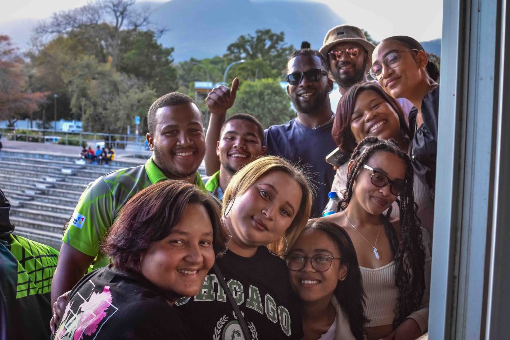 SWD RUGBY UNION – Official Home Of The SWD Eagles