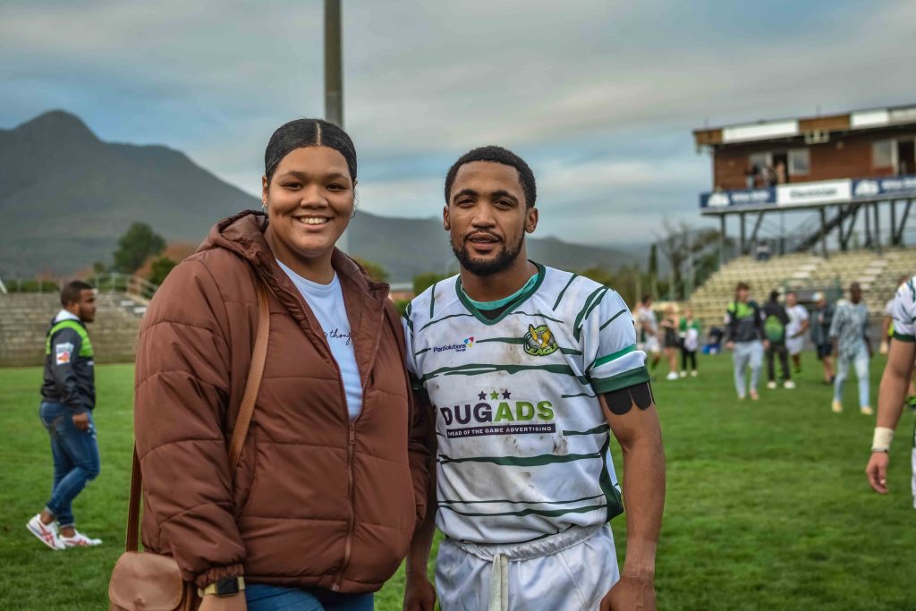 SWD RUGBY UNION – Official Home Of The SWD Eagles