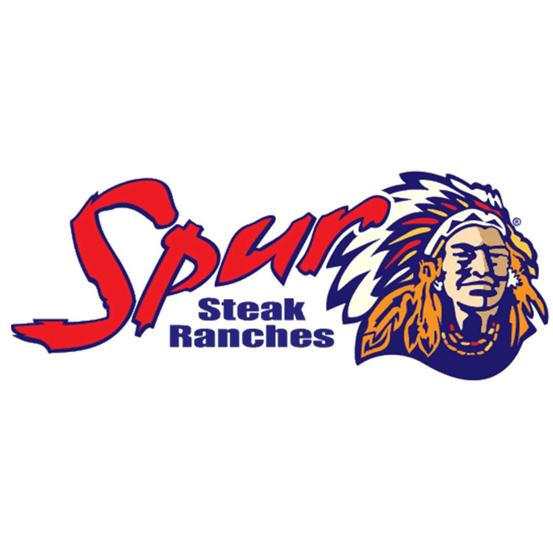 SWD RUGBY UNION – Official Home Of The SWD Eagles