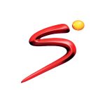 SWD RUGBY UNION – Official Home Of The SWD Eagles