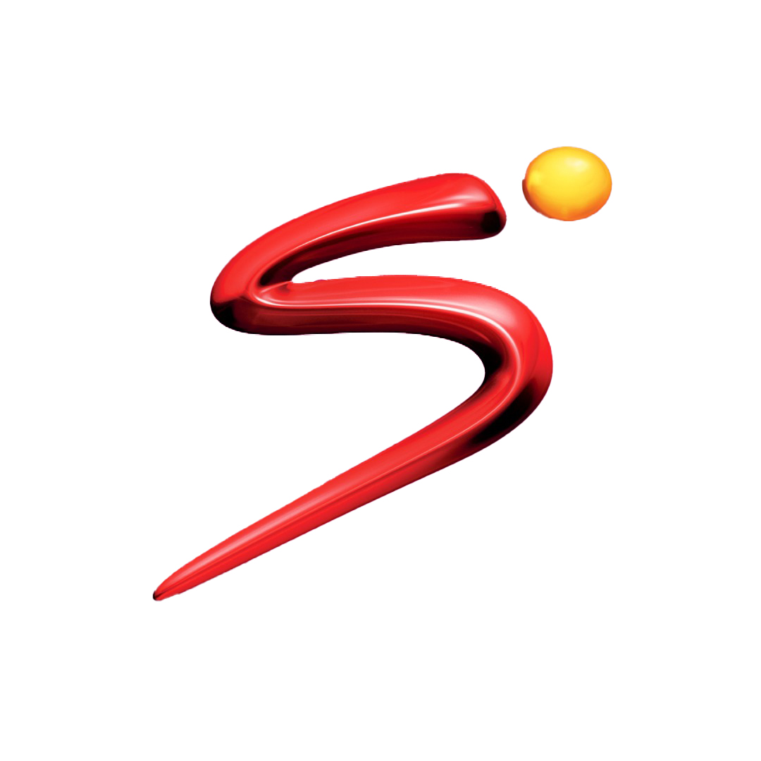 SWD RUGBY UNION – Official Home Of The SWD Eagles