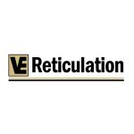 SWD RUGBY UNION – Official Home Of The SWD Eagles