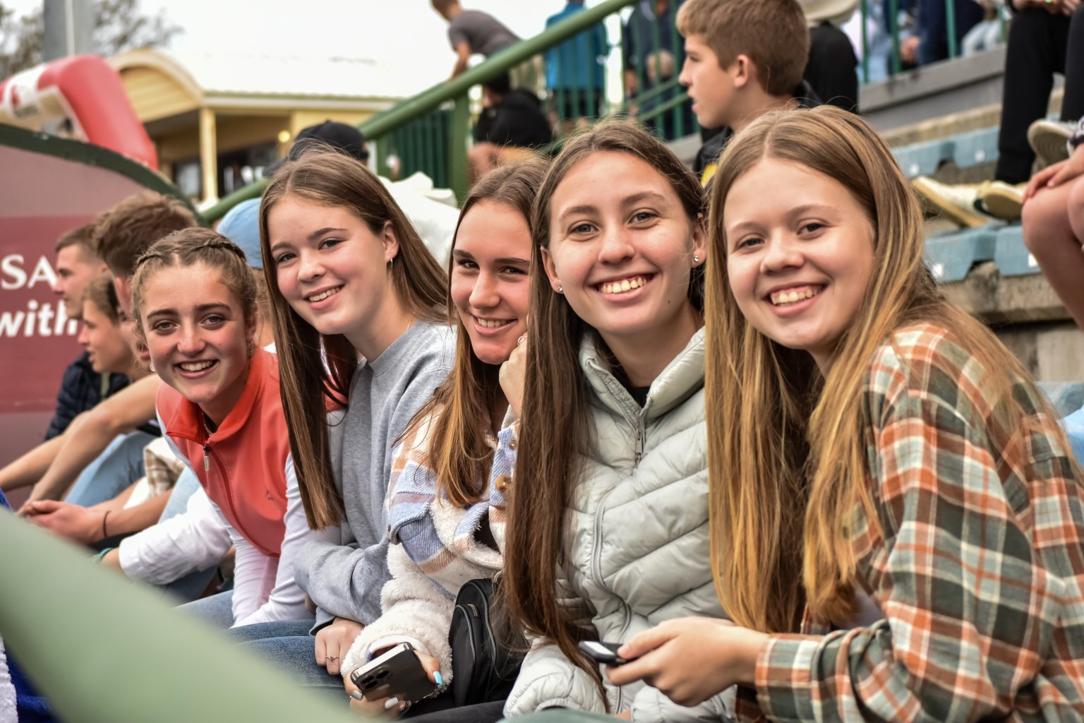 SWD RUGBY UNION – Official Home Of The SWD Eagles