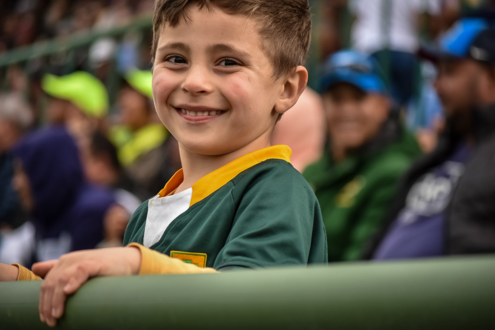 SWD RUGBY UNION – Official Home Of The SWD Eagles