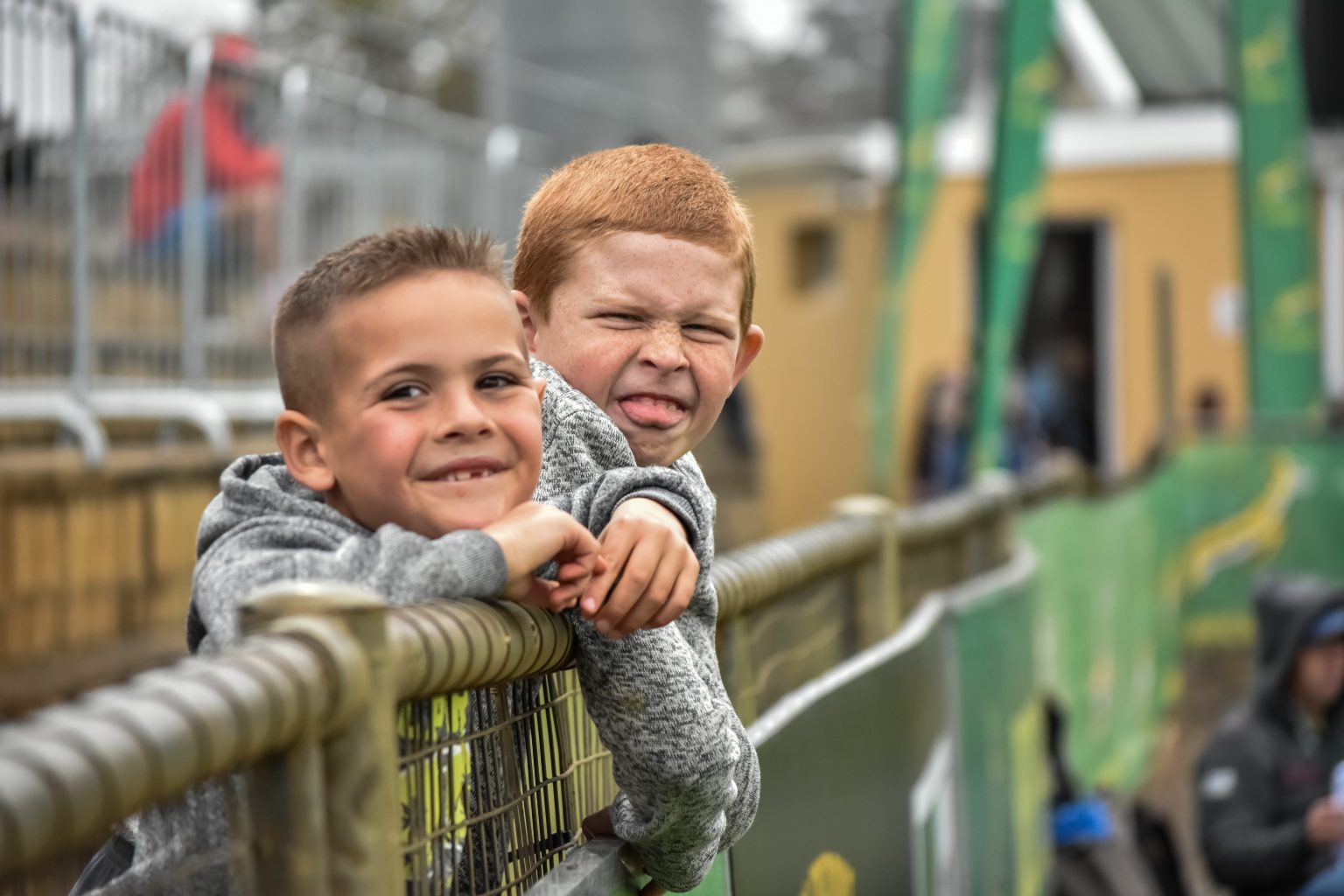 SWD RUGBY UNION – Official Home Of The SWD Eagles