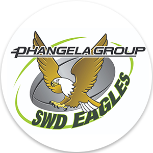 SWD RUGBY UNION – Official Home Of The SWD Eagles