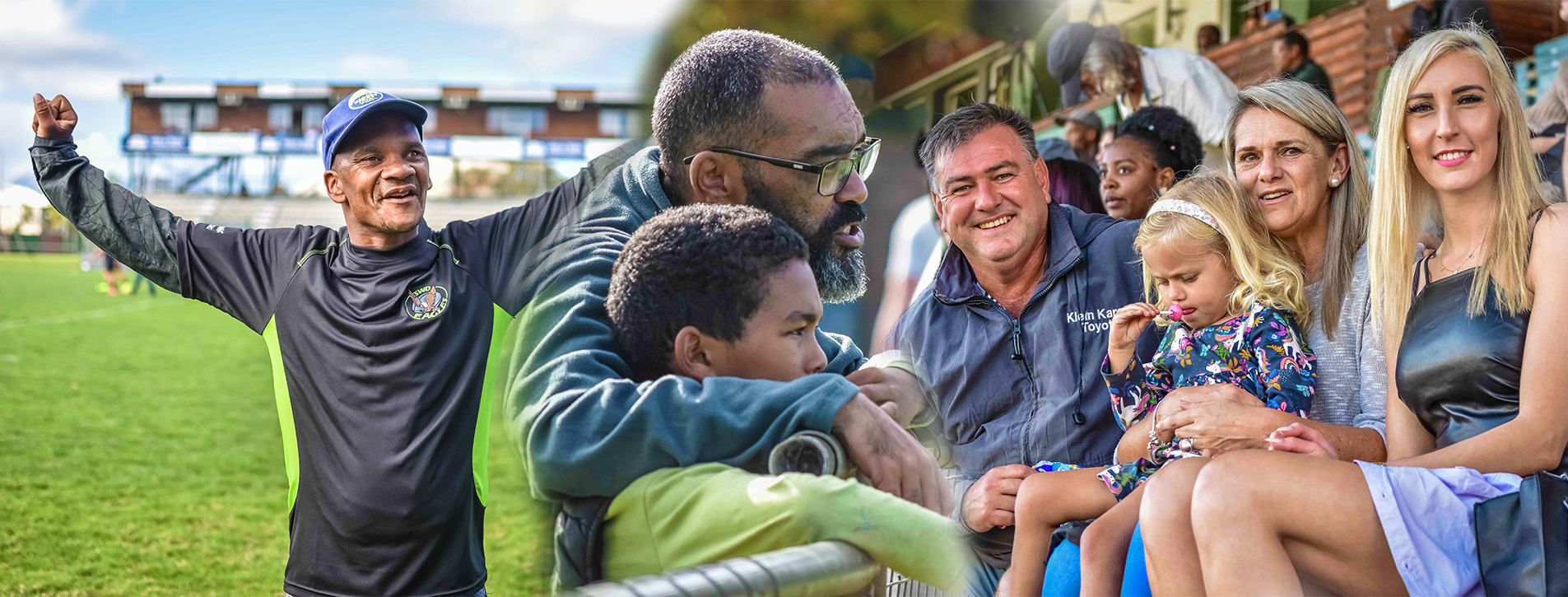 HOME | SWD RUGBY UNION