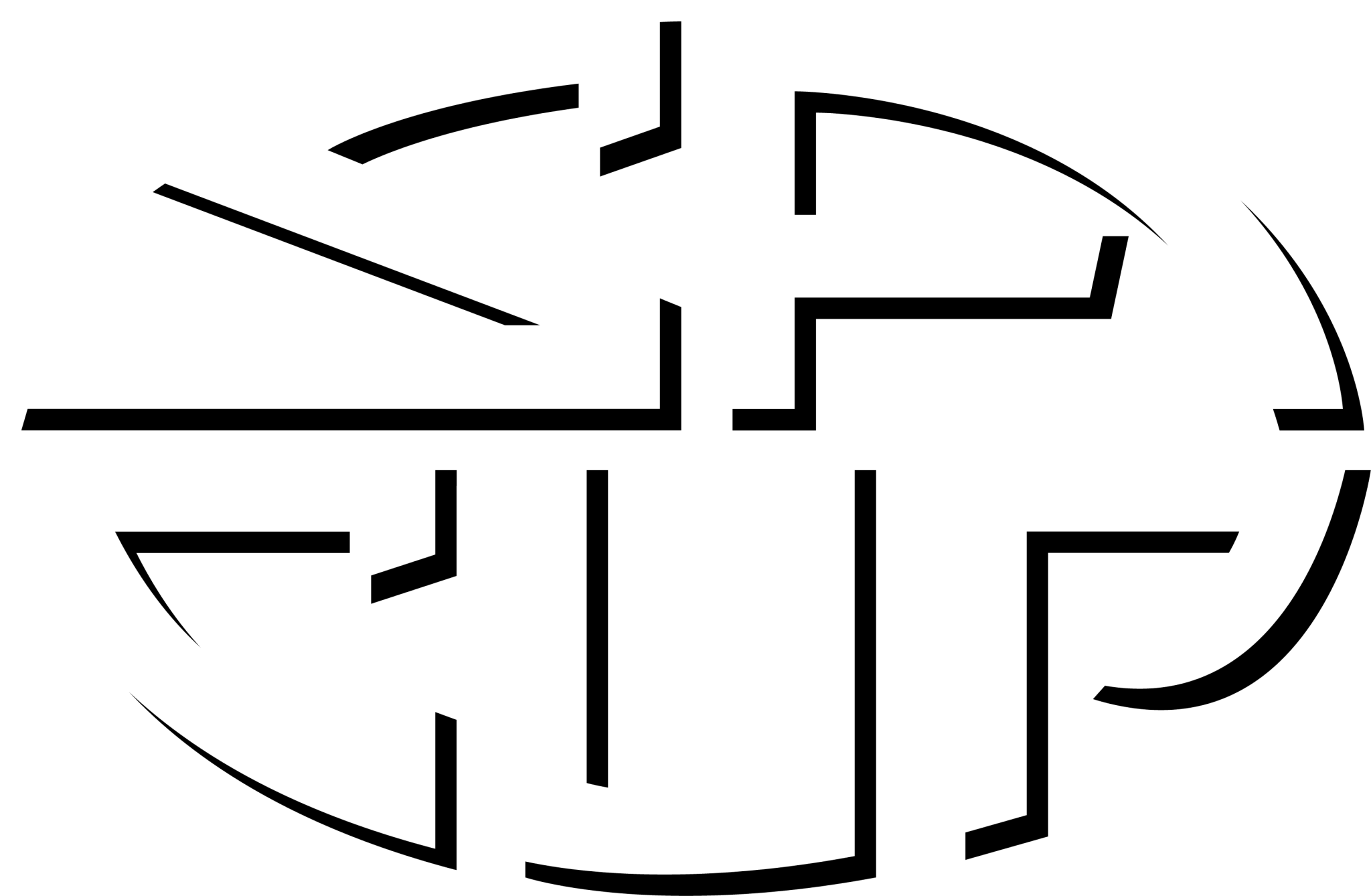 HOME | SWD RUGBY UNION