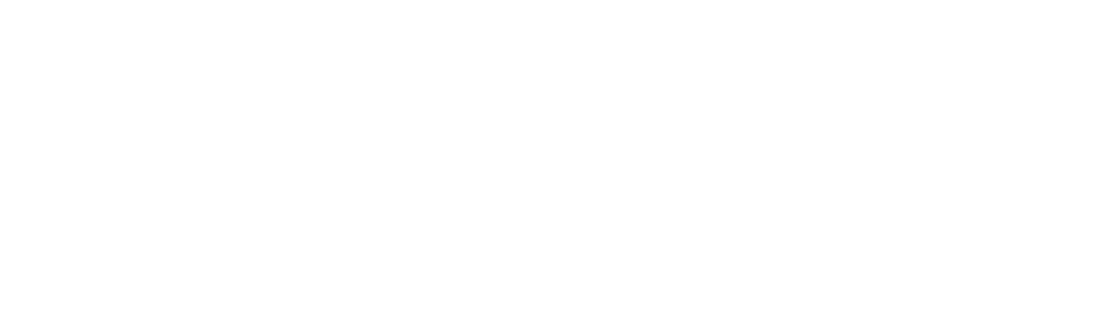 HOME | SWD RUGBY UNION